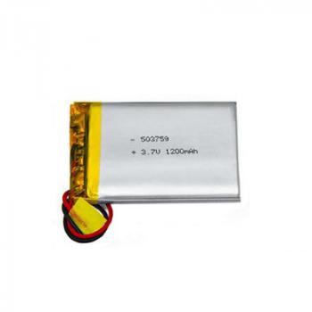 503759-lithium-polymer-battery